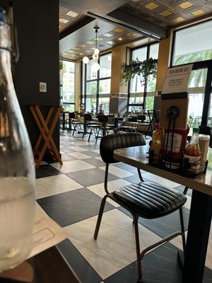 PALM AVENUE DELI - Updated January 2026 - 175 Photos & 167 Reviews ...