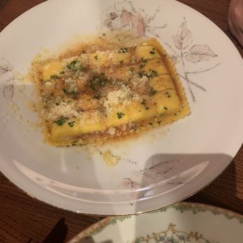 COLETTE OTR * MOSTLY FRENCH RESTAURANT BY CHEF DANNY COMBS - Updated ...