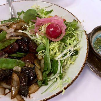 LE COLONIAL - Updated December 2025 - 231 Photos & 83 Reviews - 255 ...