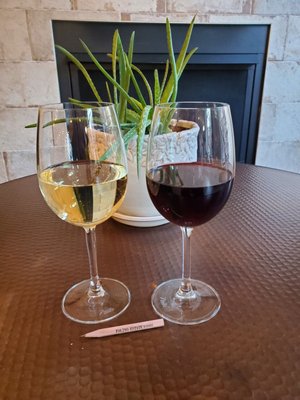 VINTNER’S TABLE - 25 Photos & 28 Reviews - 135 Bridge St, Phoenixville ...