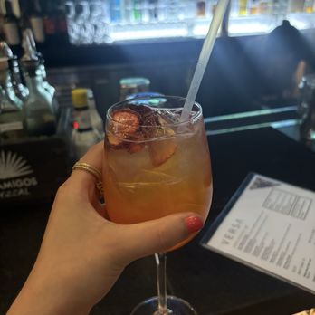 VERSA - Updated January 2026 - 459 Photos & 318 Reviews - 218 W 35th St ...