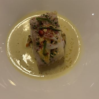 ESSENTIAL BY CHRISTOPHE - Updated September 2024 - 419 Photos & 79 ...