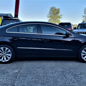 LEGEND AUTO SALES - Updated July 2025 - 19 Photos & 14 Reviews - 1632 ...