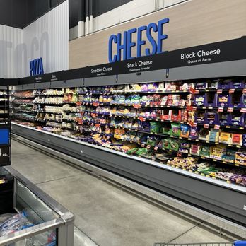 WALMART NEIGHBORHOOD MARKET - Updated October 2025 - 115 Photos & 77 ...