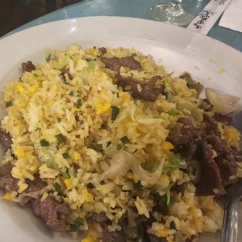 KIRIN RESTAURANT - Updated April 2025 - 1334 Photos & 853 Reviews ...