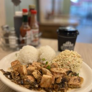 ALOHA FOOD FACTORY - Updated July 2024 - 2903 Photos & 1699 Reviews ...