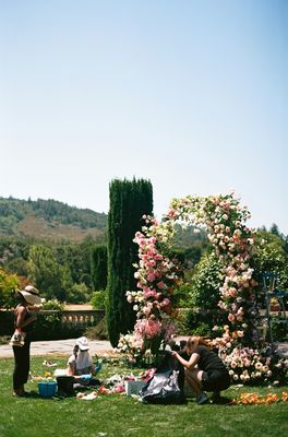 BY ELISE EVENTS & DESIGN - Updated January 2026 - 72 Photos & 29 ...