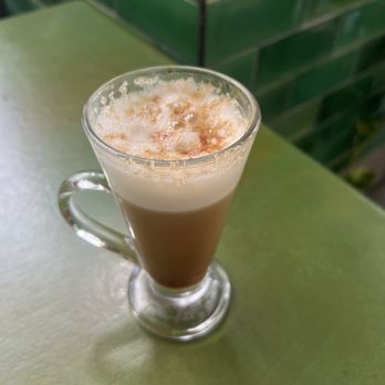 JAVA & JAM - Updated May 2024 - 1206 Photos & 763 Reviews - 301 E Las ...