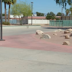 AMPHITHEATER PUBLIC SCHOOLS - 125 W Yavapai Rd, Tucson, AZ - Yelp