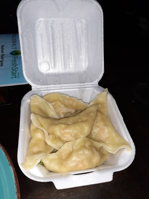 DRAGON LIGHT - Updated July 2024 - 30 Photos & 33 Reviews - 3537 W ...