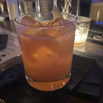 JM CURLEY - Updated July 2025 - 574 Photos & 918 Reviews - 21 Temple Pl ...