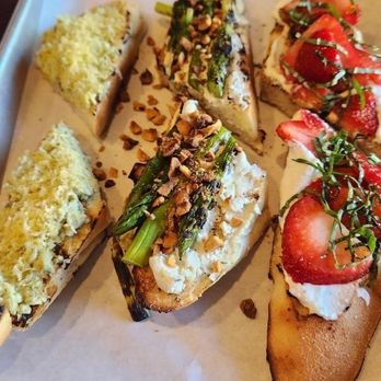 CASTOR KITCHEN & BAR - Updated November 2024 - 143 Photos & 164 Reviews ...