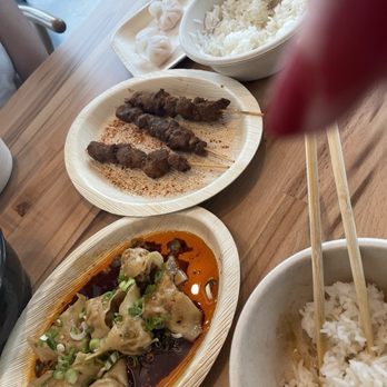 SUN’S KITCHEN - Updated July 2024 - 268 Photos & 109 Reviews - 3216 ...