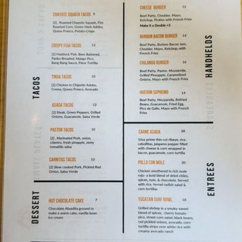 MAYAN MONKEY BREWING - Updated October 2025 - 59 Photos & 31 Reviews ...