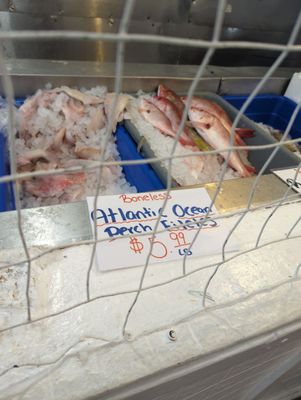 MARKET FISHERIES - Updated December 2025 - 40 Photos & 69 Reviews ...