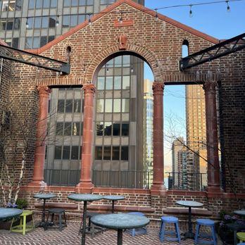 POD 39 HOTEL - Updated October 2025 - 455 Photos & 411 Reviews - 145 E ...