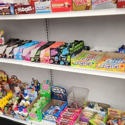 CLEVELAND’S COUNTRY STORE OF TORRINGTON - Updated July 2025 - 68 Photos ...