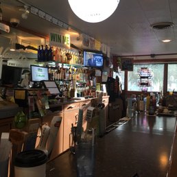 WENDT’S ON THE LAKE - Updated July 2025 - 82 Photos & 86 Reviews ...