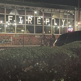 FIREFLY - Updated June 2025 - 234 Photos & 178 Reviews - 1304 E Market ...