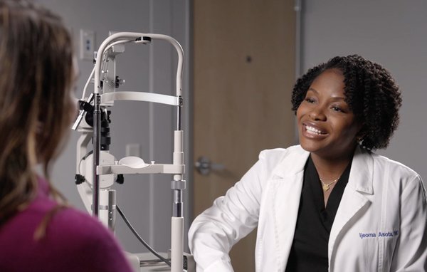 BARNET DULANEY PERKINS EYE CENTER - Updated January 2026 - 19 Photos ...