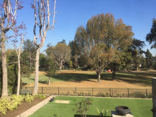 VIRGINIA COUNTRY CLUB - 11 Photos & 10 Reviews - Country Clubs - 4602 N ...