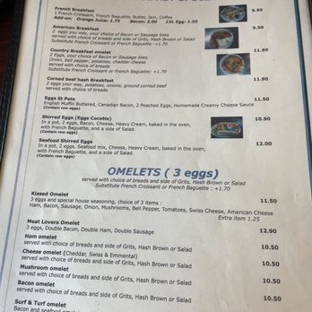 MARQUISE DUNEDIN - Updated October 2025 - 58 Photos & 37 Reviews - 1714 ...