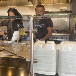 SWEET SWEET KITCHEN - Updated June 2025 - 74 Photos & 55 Reviews - 500 ...