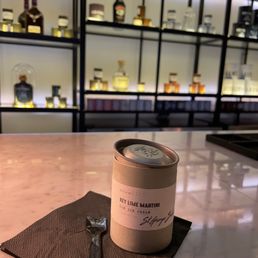 AUBI & RAMSA - Updated December 2025 - 508 Photos & 178 Reviews - 172 ...