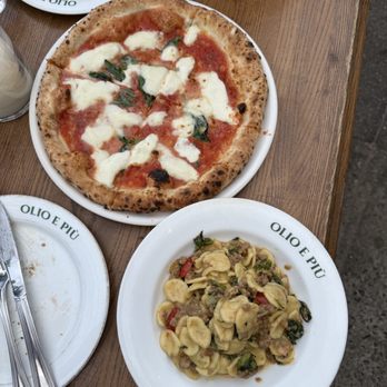 OLIO E PIÙ - Updated October 2025 - 9265 Photos & 6967 Reviews - 3 ...