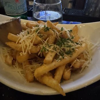 PROPER 21 - K STREET - Updated June 2025 - 408 Photos & 234 Reviews ...