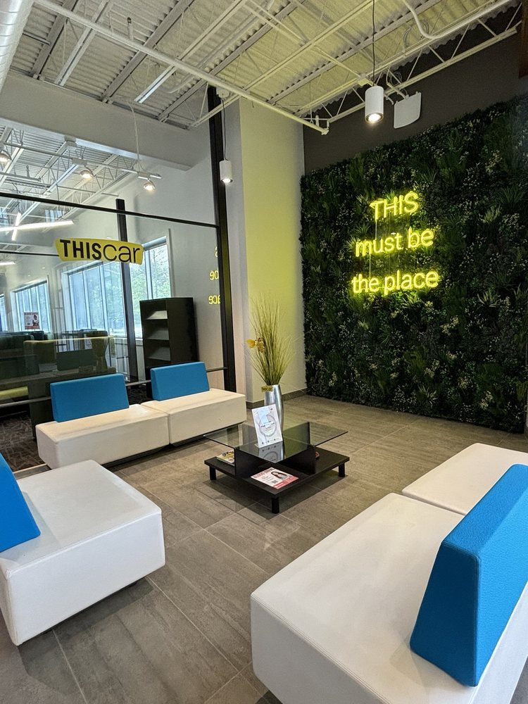 THISCAR - Updated December 2025 - 13 Reviews - 11415 Spell Rd, Tomball ...