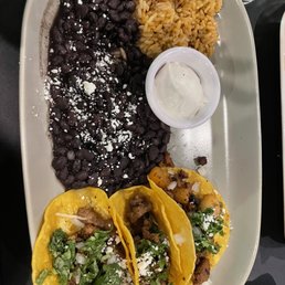 XOLO TACOS - Updated October 2025 - 163 Photos & 178 Reviews - 13216 N ...