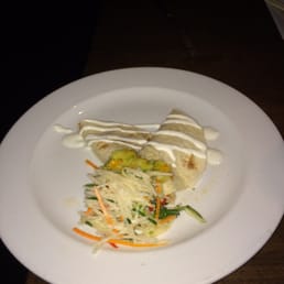 SHINSEI - Updated October 2025 - 448 Photos & 481 Reviews - 7713 Inwood ...