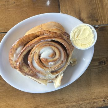 BLUE STONE CAFE - Updated October 2025 - 26 Photos & 13 Reviews - 9794 US-12, Randle, Washington ...