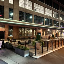 ZWELI’S EKHAYA - Updated October 2025 - 181 Photos & 92 Reviews - 406 Blackwell St, Durham ...