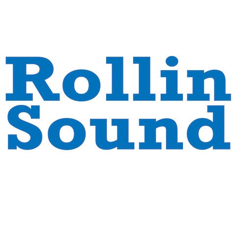 ROLLIN SOUND - Updated December 2025 - 8700 Beach Blvd, Jacksonville ...