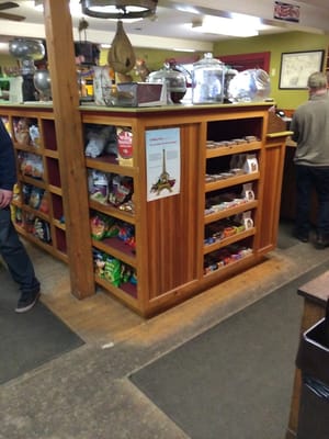 DUBLIN GENERAL STORE - Updated December 2025 - 33 Reviews - 1257 Main ...