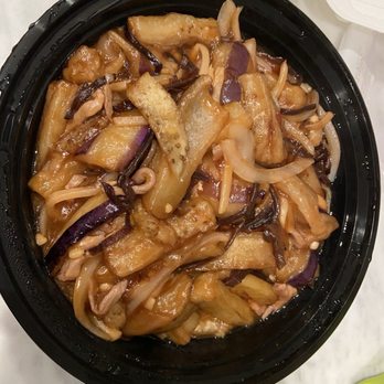 L H RESTAURANT - Updated June 2025 - 121 Photos & 43 Reviews - 4142 ...