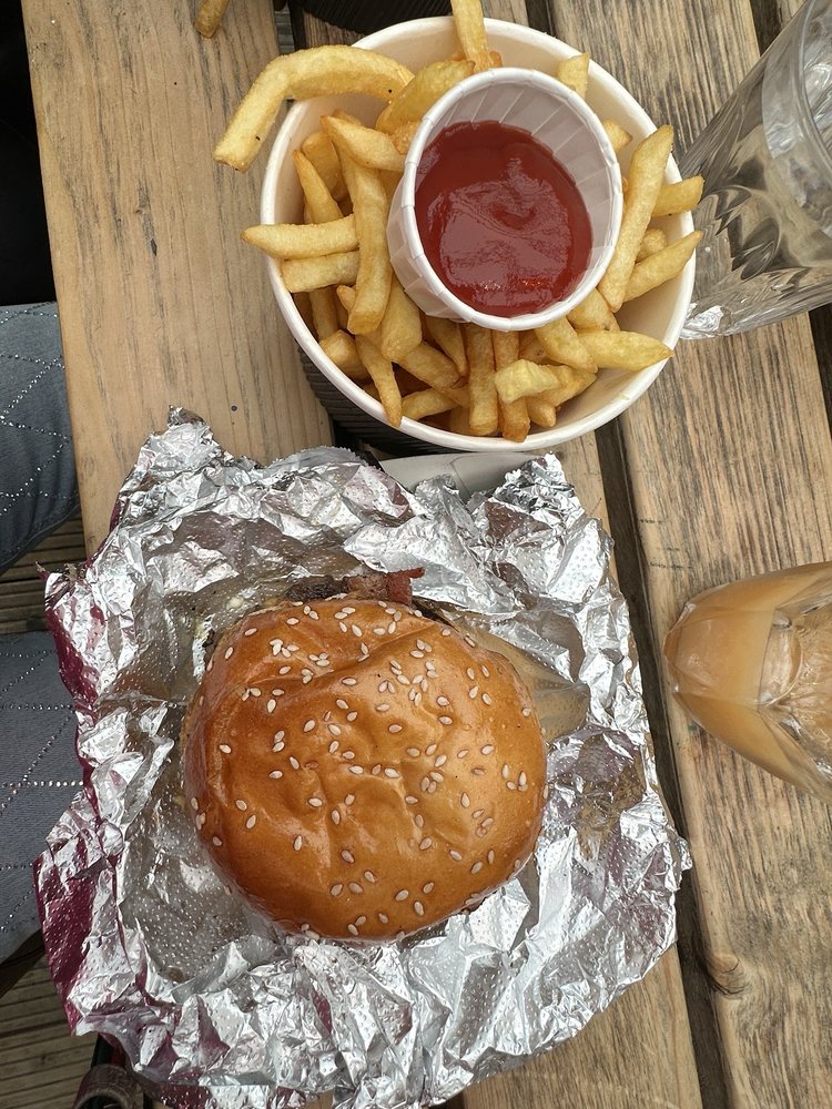 LONDON BRIDGE ROOFTOP BAR - Updated January 2025 - 20 Photos - Rooftop ...