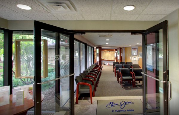 VISION INSTITUTE OF MICHIGAN - Updated July 2025 - 10 Photos & 21 ...