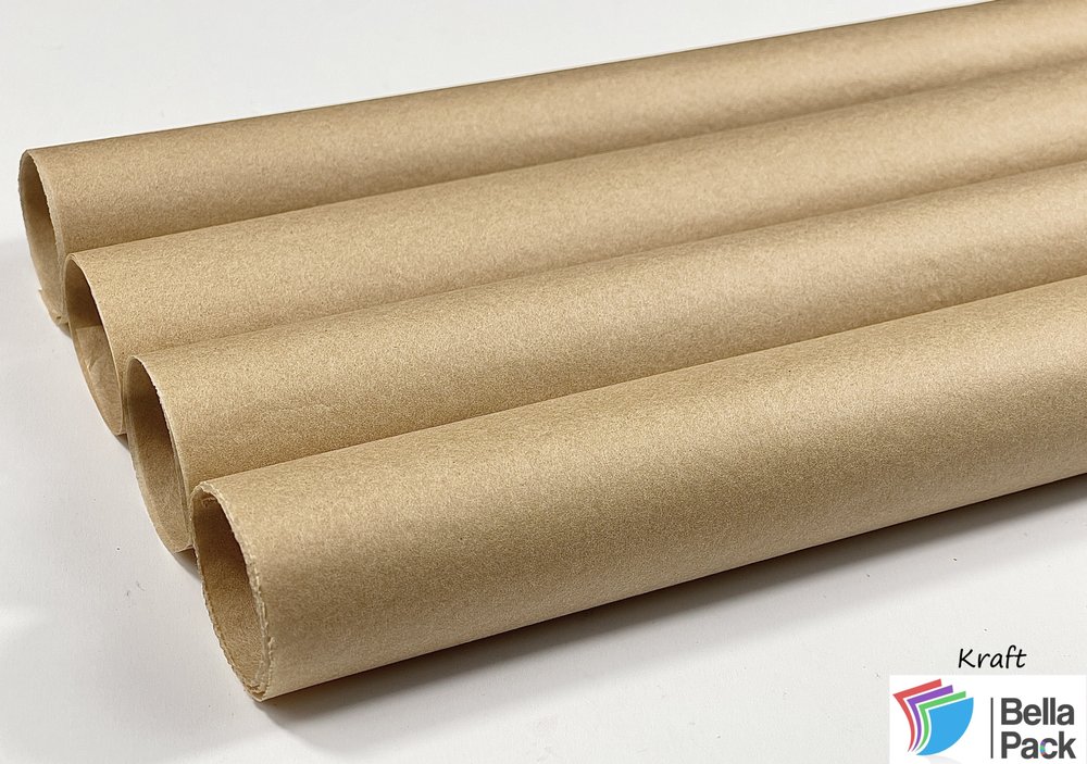 BELLA PACK - 40 Photos - 8911 177th St E, Puyallup, Washington - Arts ...