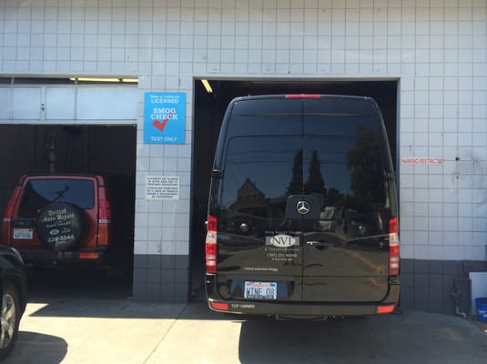 NAPA SMOG TEST ONLY - Updated January 2026 - 17 Photos & 43 Reviews ...