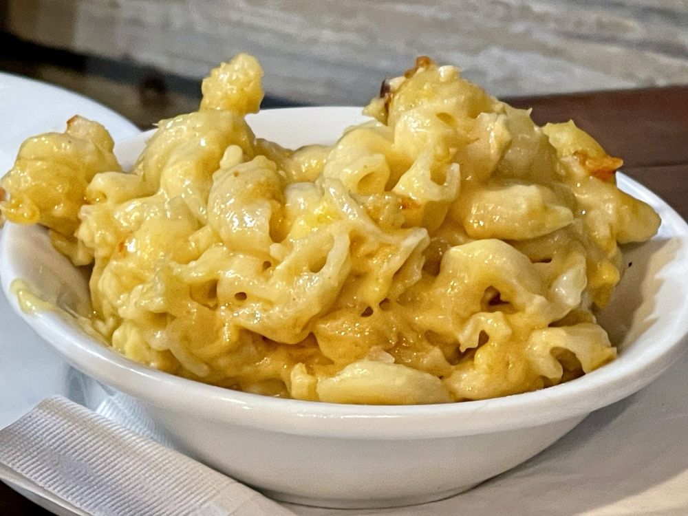 THE SHRIMP FACTORY - Updated December 2024 - 729 Photos & 1008 Reviews ...