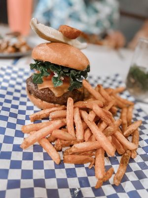 FLYERS BAR AND GRILL - Updated August 2025 - 56 Photos & 60 Reviews - 7 ...