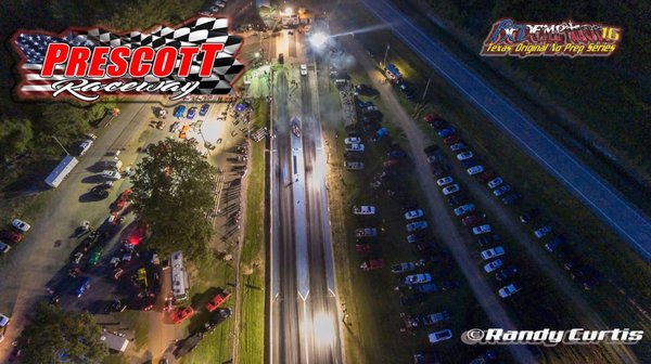 PRESCOTT RACEWAY - Updated November 2025 - 14 Photos - 5121 Hwy 53 E ...