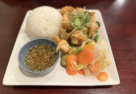 ANGKOR - Updated December 2025 - 308 Photos & 295 Reviews - 3135 Rancho ...