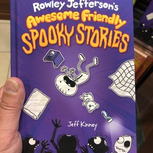 SHELLIS NEWS - 10 Photos - S Terminal Pkwy, College Park, Georgia ...