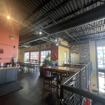 CAFE MEXICALI - Updated September 2025 - 66 Photos & 191 Reviews - 2850 ...