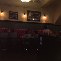 WONDER BAR RESTAURANT - Updated July 2025 - 57 Photos & 107 Reviews ...
