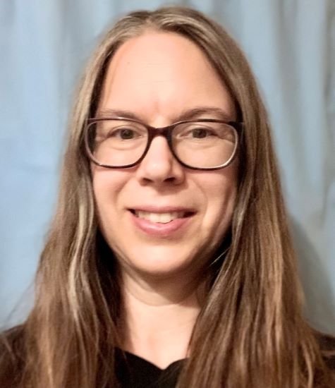 KERRY J DYER LAC - Updated June 2024 - Request Information - 1820 Black ...